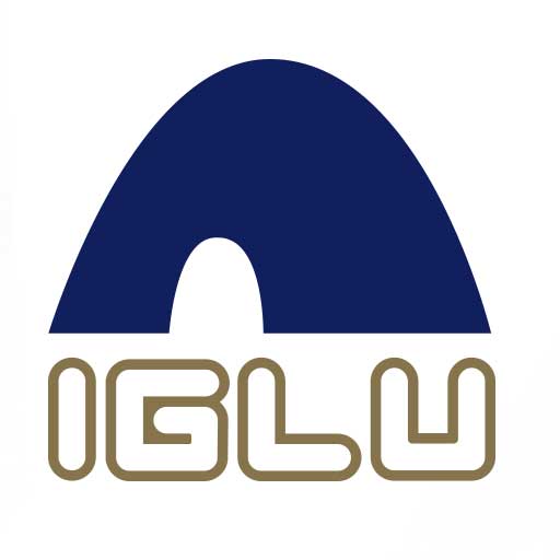 logo_iglu – iglu